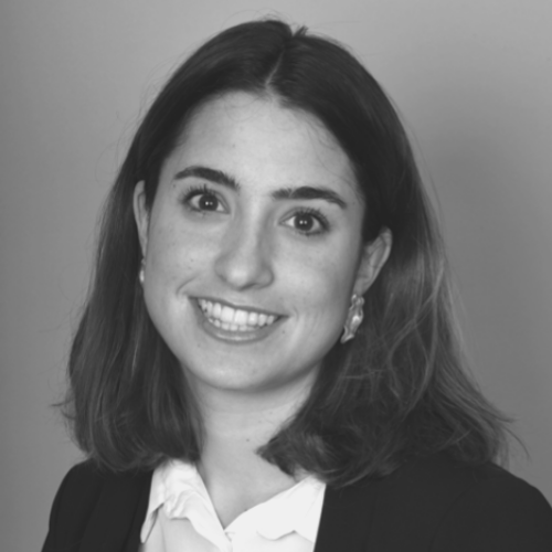 Beatriz Abellán - IECAH